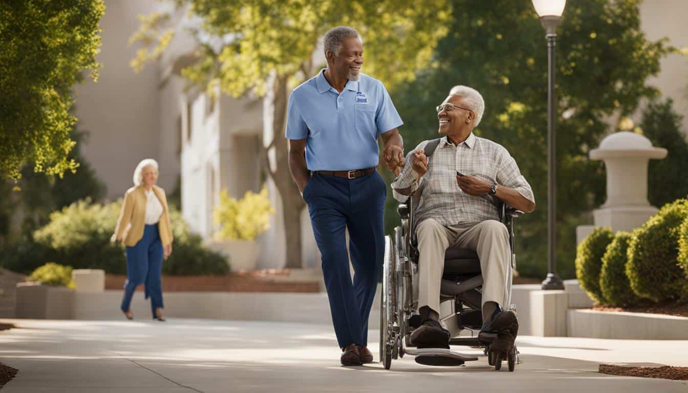 Explore Mutual of Omaha Medicare Supplement Plan G Today