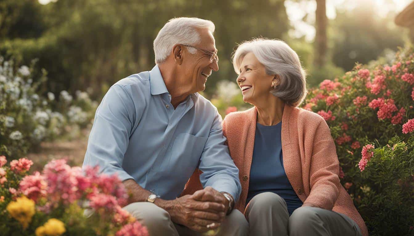 Uncover Benefits of Physicians Mutual Medicare Supplement Plan G