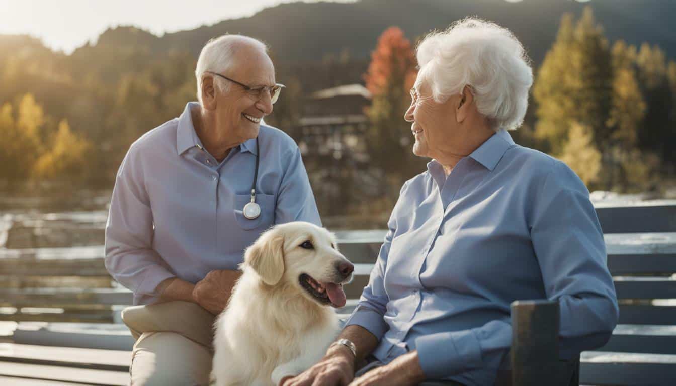 Uncover Benefits of Physicians Mutual Medicare Supplement Plan G