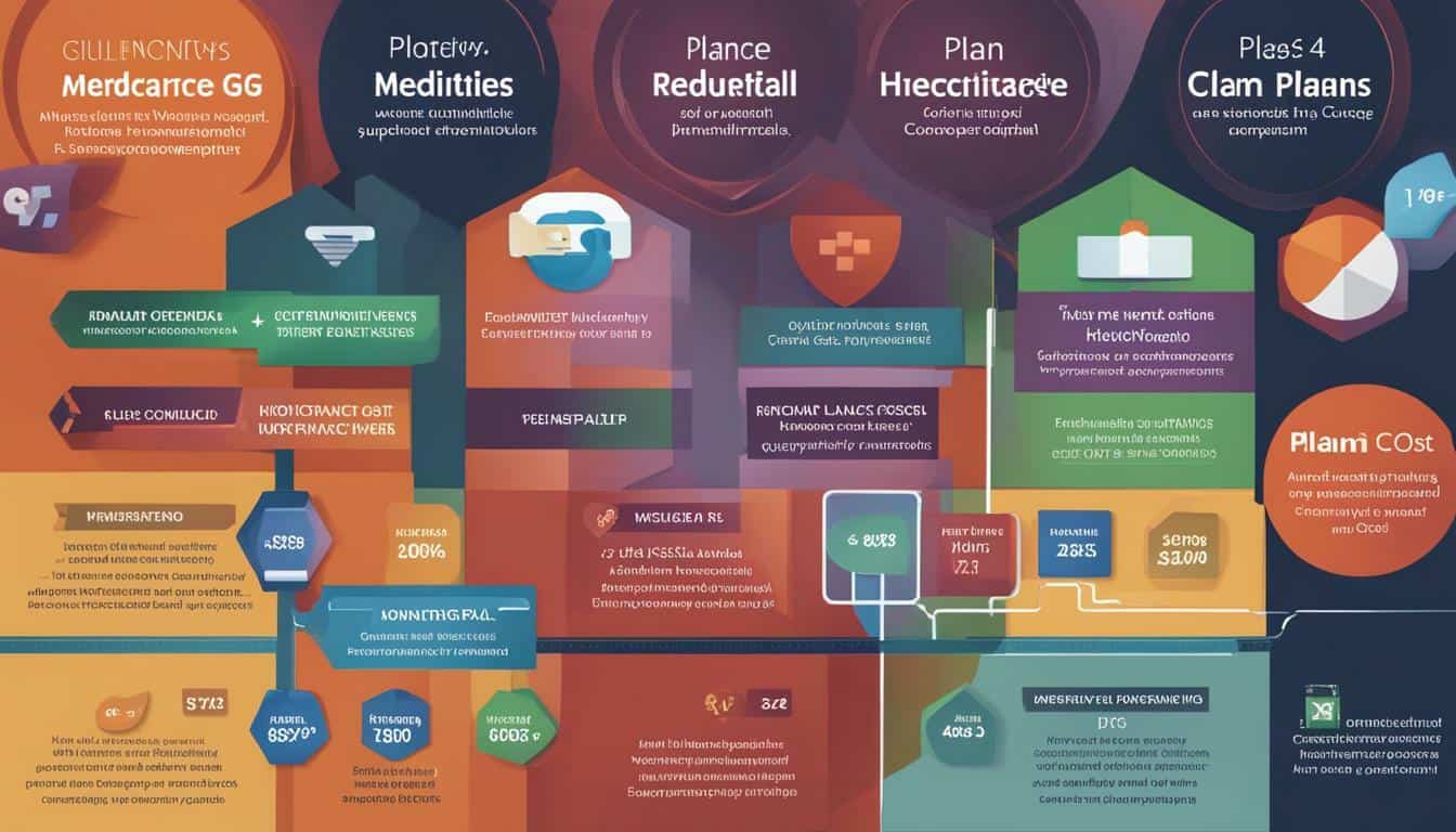 Understanding What Plan G Medicare Supplement Covers