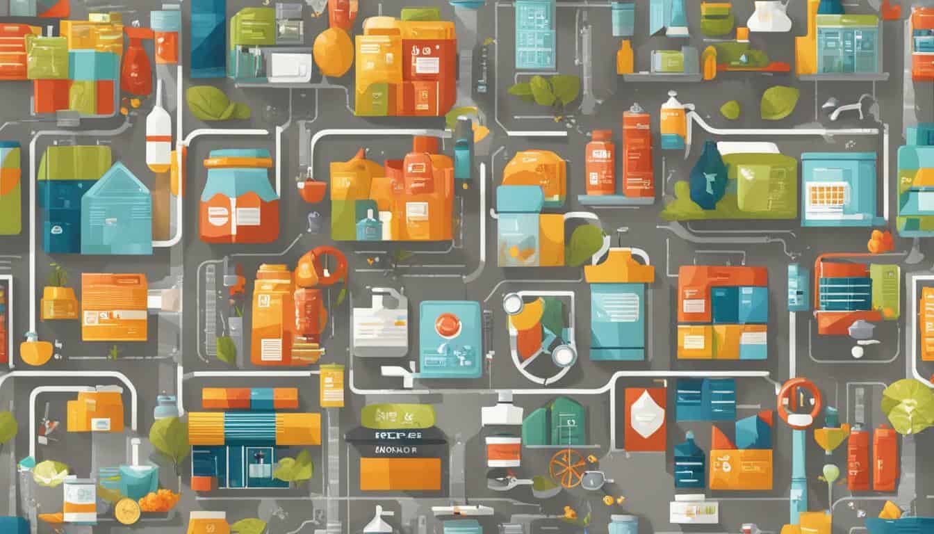 Understanding What is a Plan G Medicare Supplement Explained