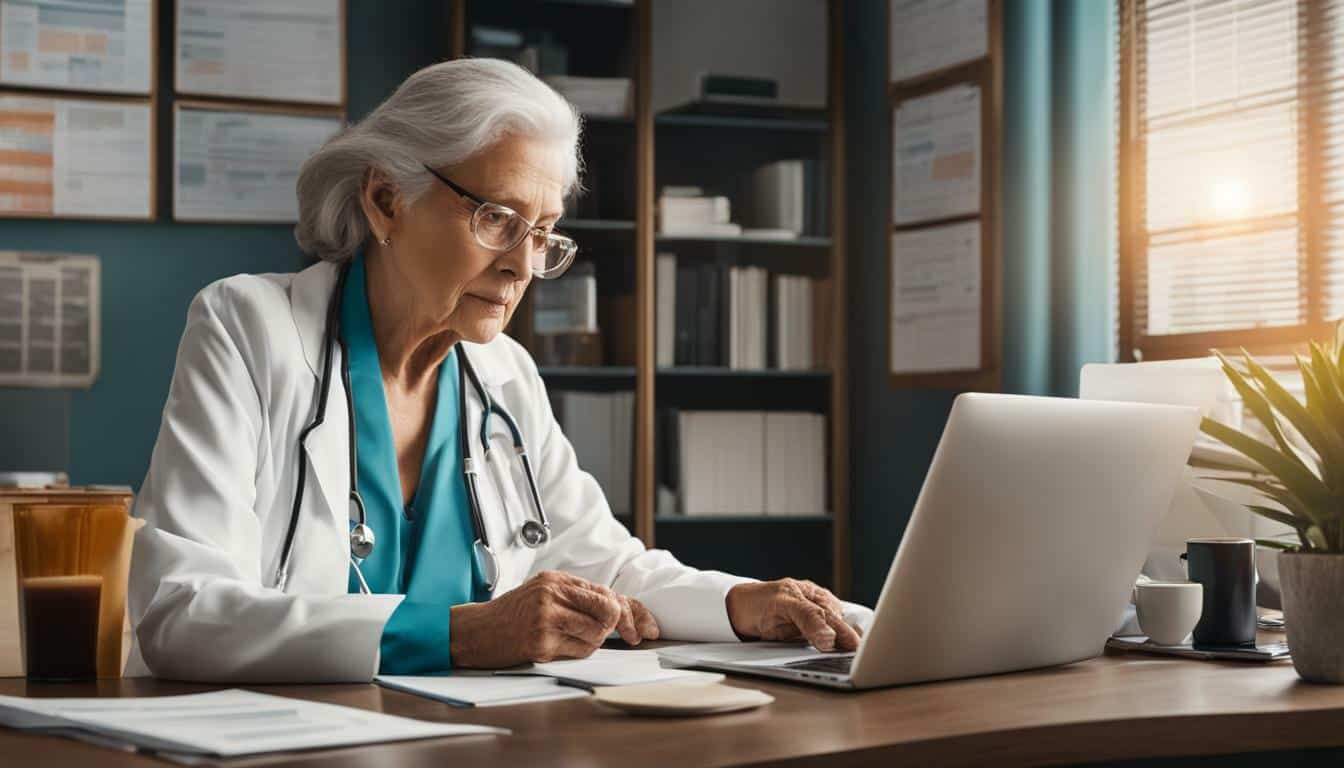 Understanding Your Plan G Medicare Supplement Options