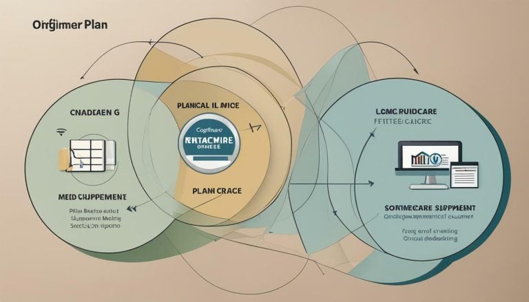Understanding Your Plan G Medicare Supplement Options