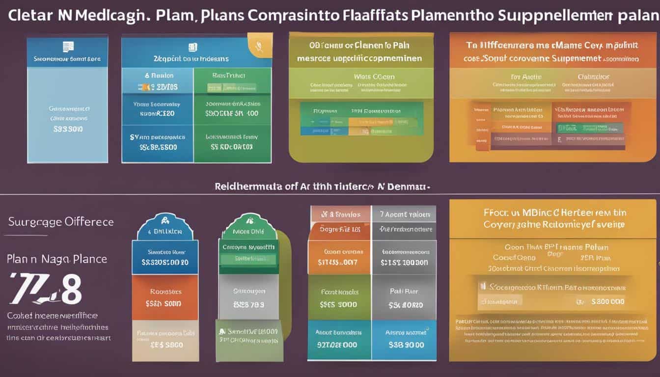 Your Guide to the Plan N Medicare Supplement: Key Benefits