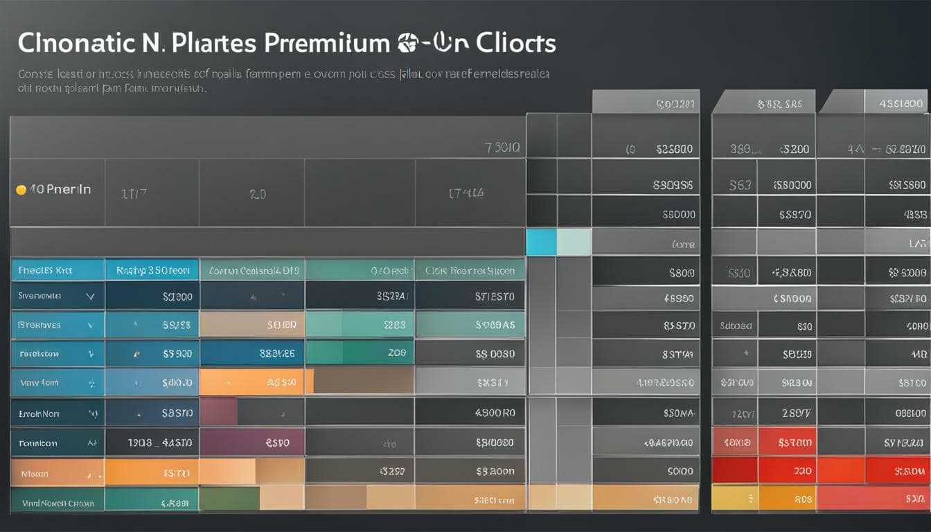 Your Guide to the Plan N Medicare Supplement: Key Benefits