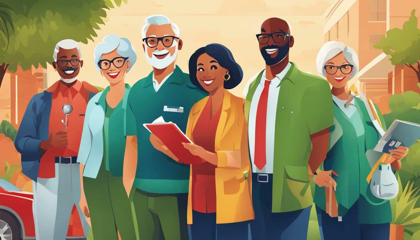 Exploring State Farm Medicare Supplement Plan G: A Guide