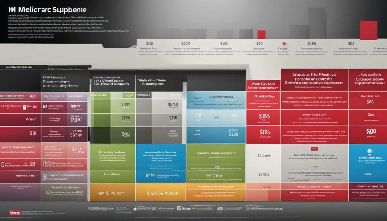 Exploring State Farm Medicare Supplement Plan G: A Guide