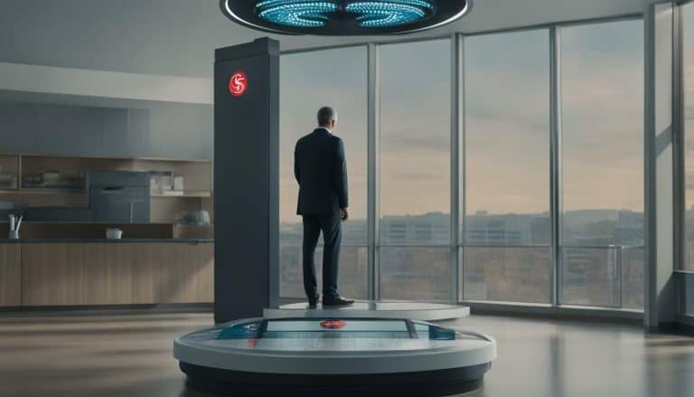 Exploring State Farm Medicare Supplement Plan G: A Guide