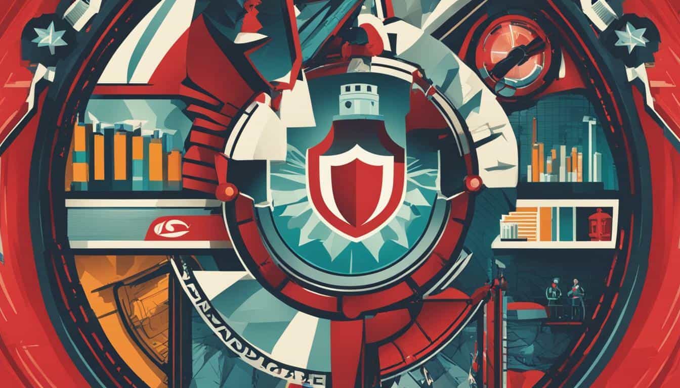 Explore Transamerica Medicare Supplement Plan G Today
