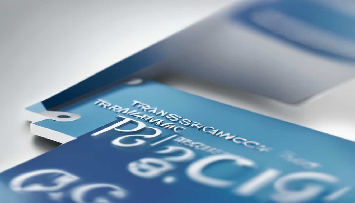Explore Transamerica Medicare Supplement Plan G Today