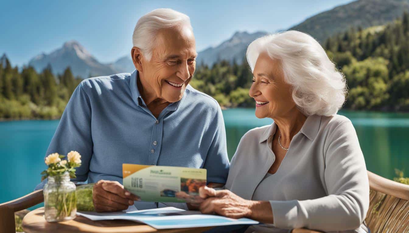 Explore Transamerica Medicare Supplement Plan G Today