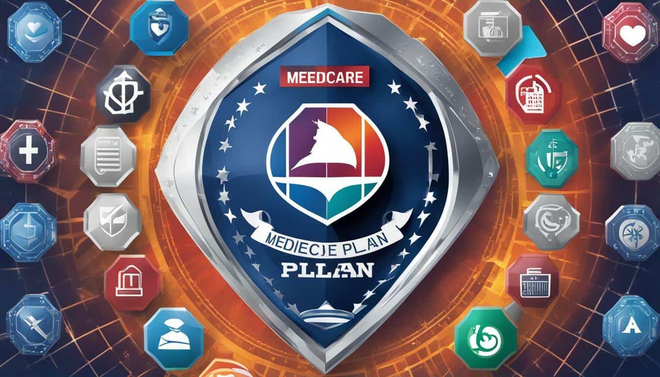 Explore United American Medicare Supplement Plan G Today