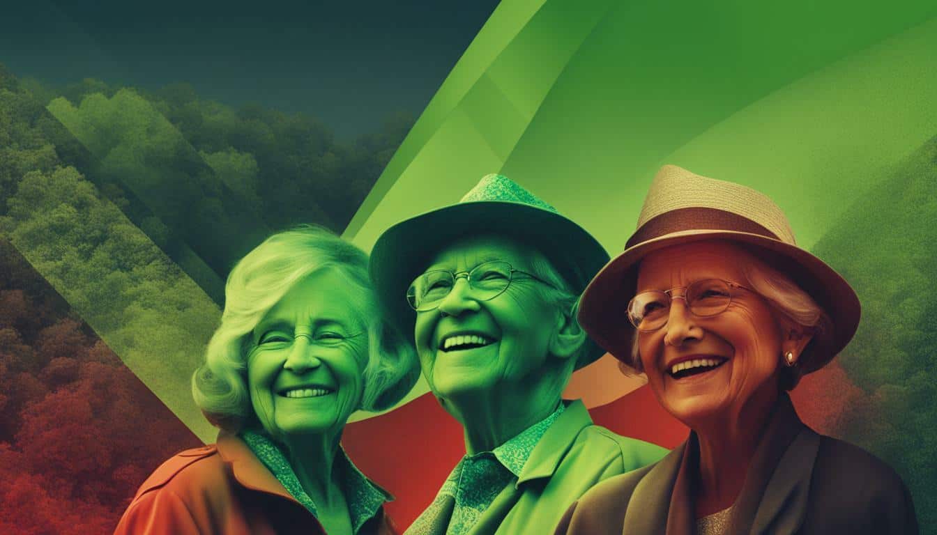 Explore USAA Medicare Supplement Plan G Today