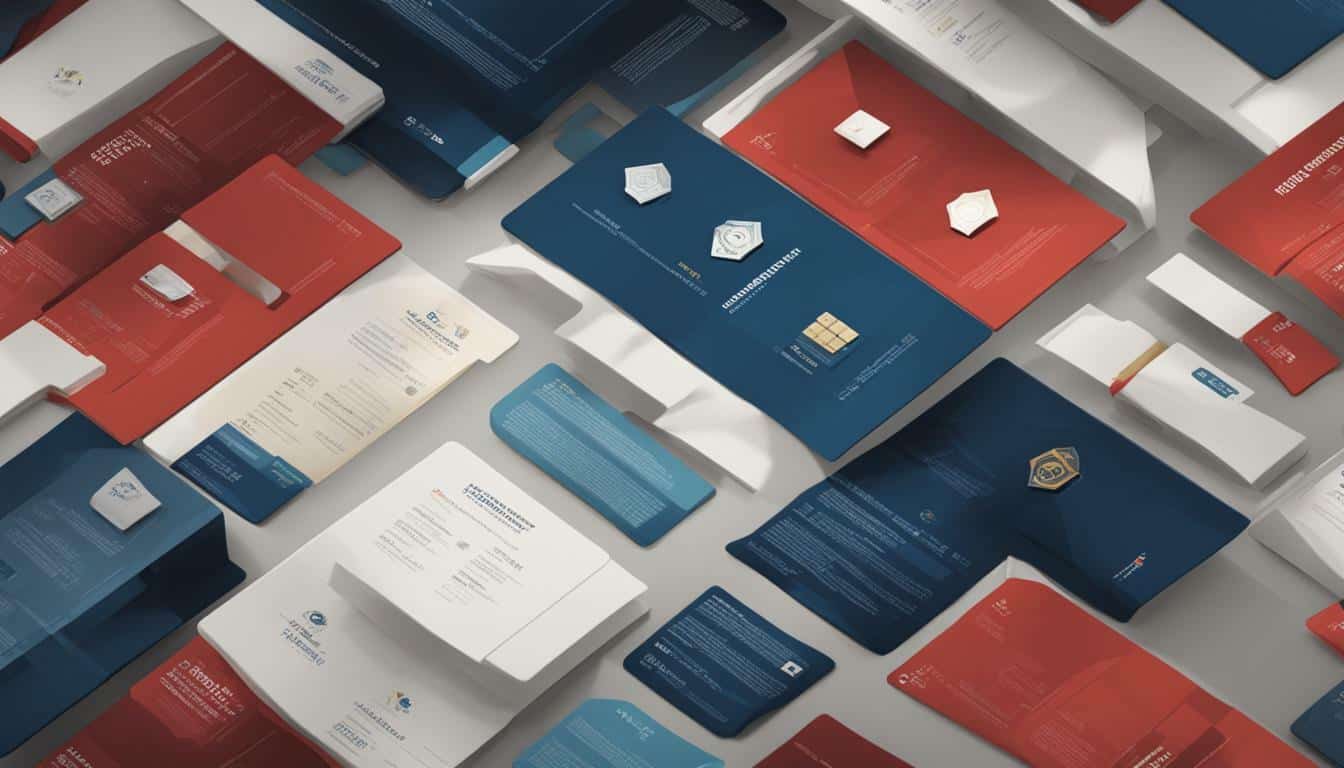 Explore USAA Medicare Supplement Plan G Today