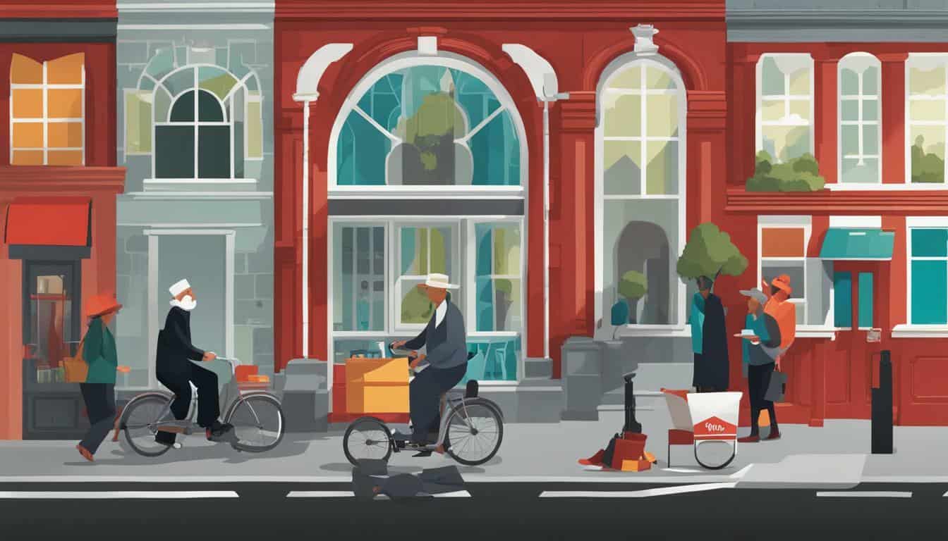 Explore AARP Medicare Supplement Plan N Cost NYC - Your Guide