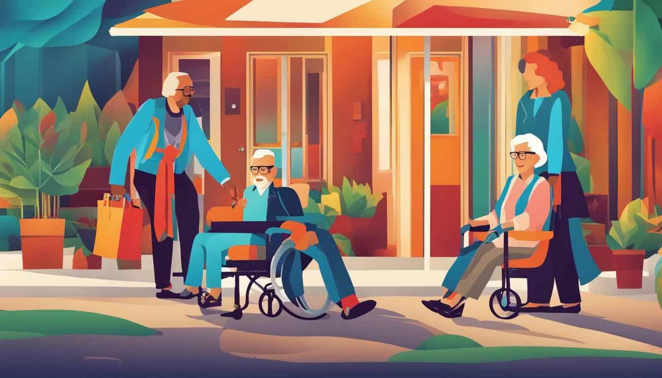 Understanding What AARP Medicare Supplement Plan N Covers