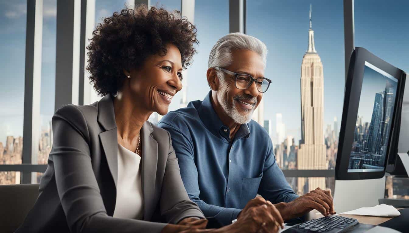 Explore AARP Medicare Supplement Plan N Cost NYC - Your Guide