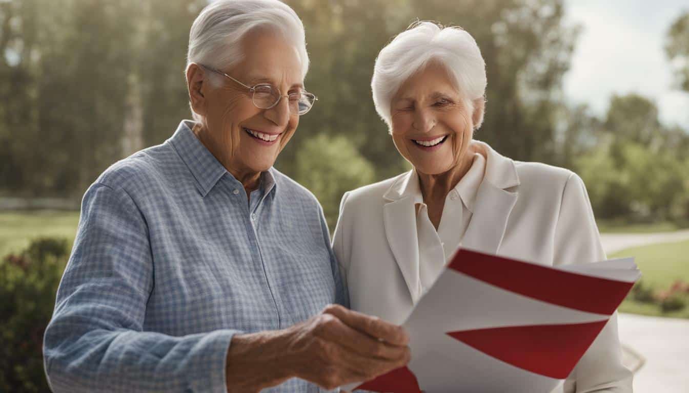 Discover Amerigroup Medicare Supplement Plan N Benefits Today