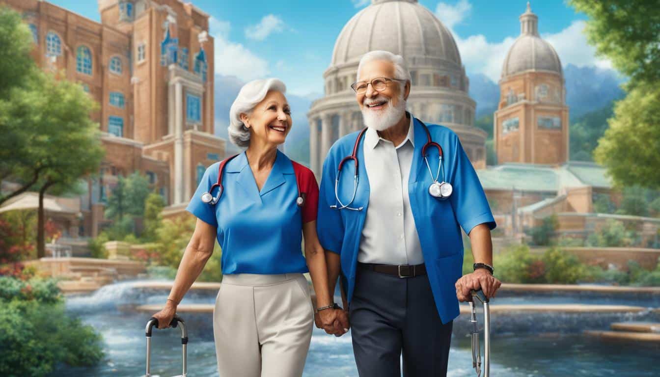 Explore BCBS Medicare Supplement Plan N Today