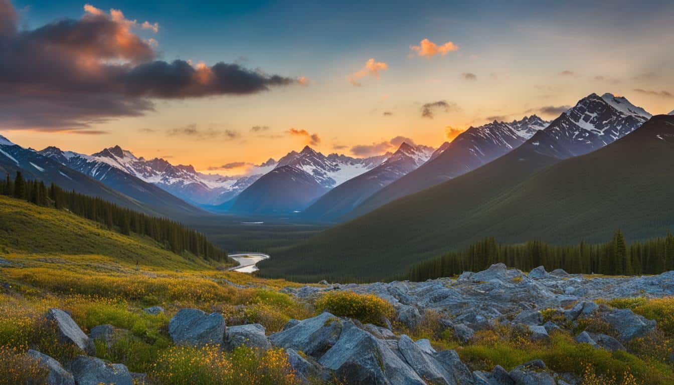 Guide to Alaska Medicare Supplement Plans | Secure Your Future