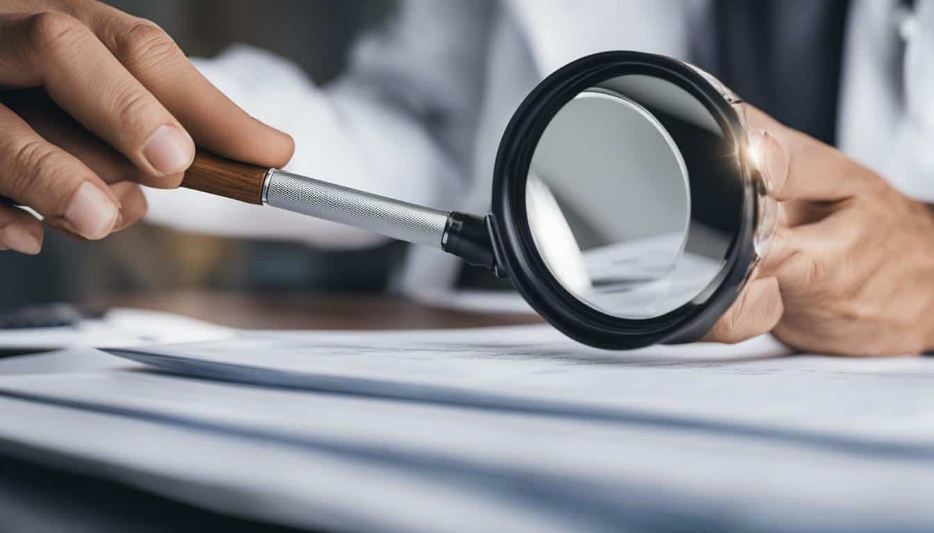 Your Guide To Medicare Supplement Plan N Comparison