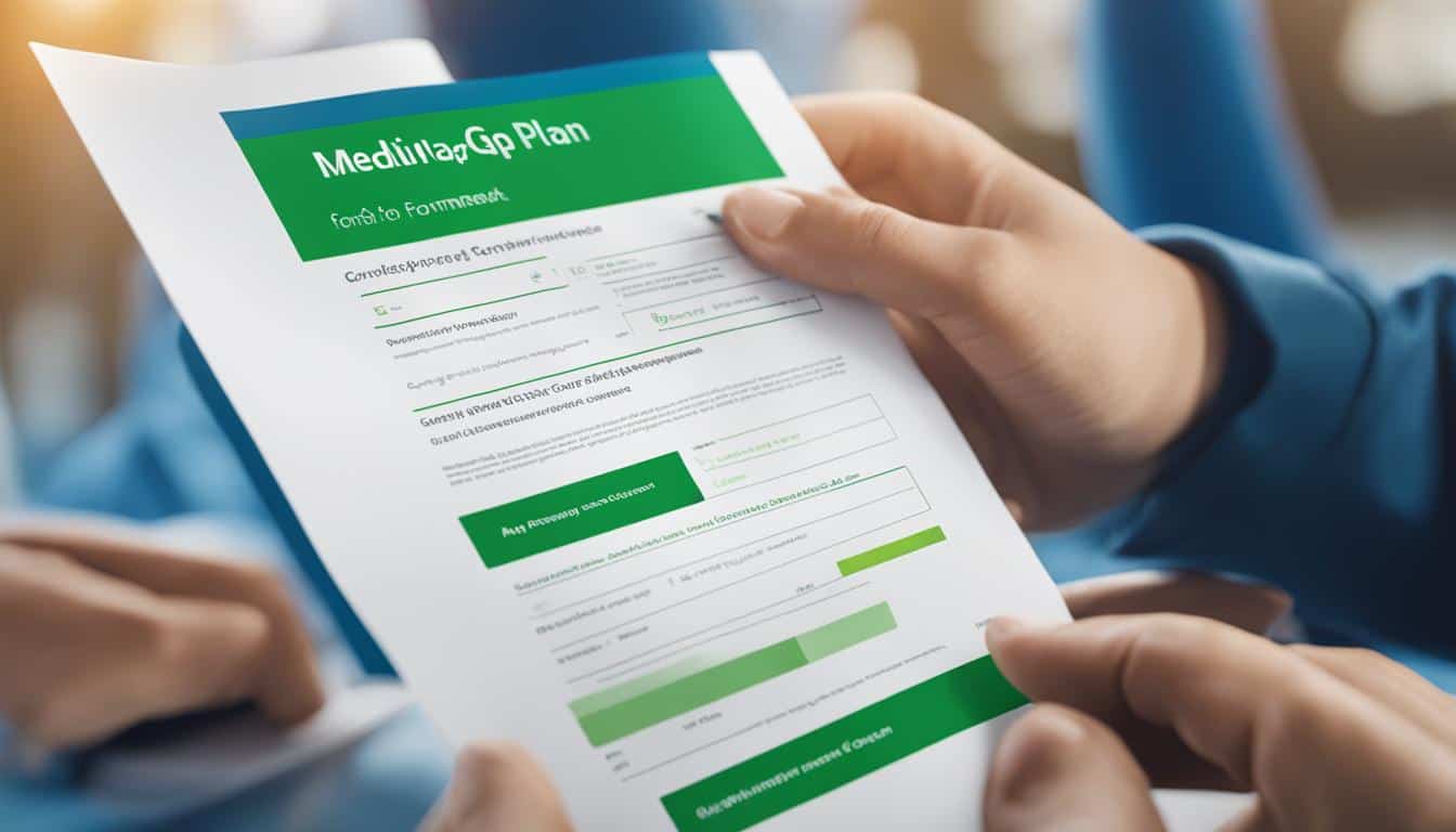 Explore Benefits of Cigna Medigap Plan G for Your Health Coverage
