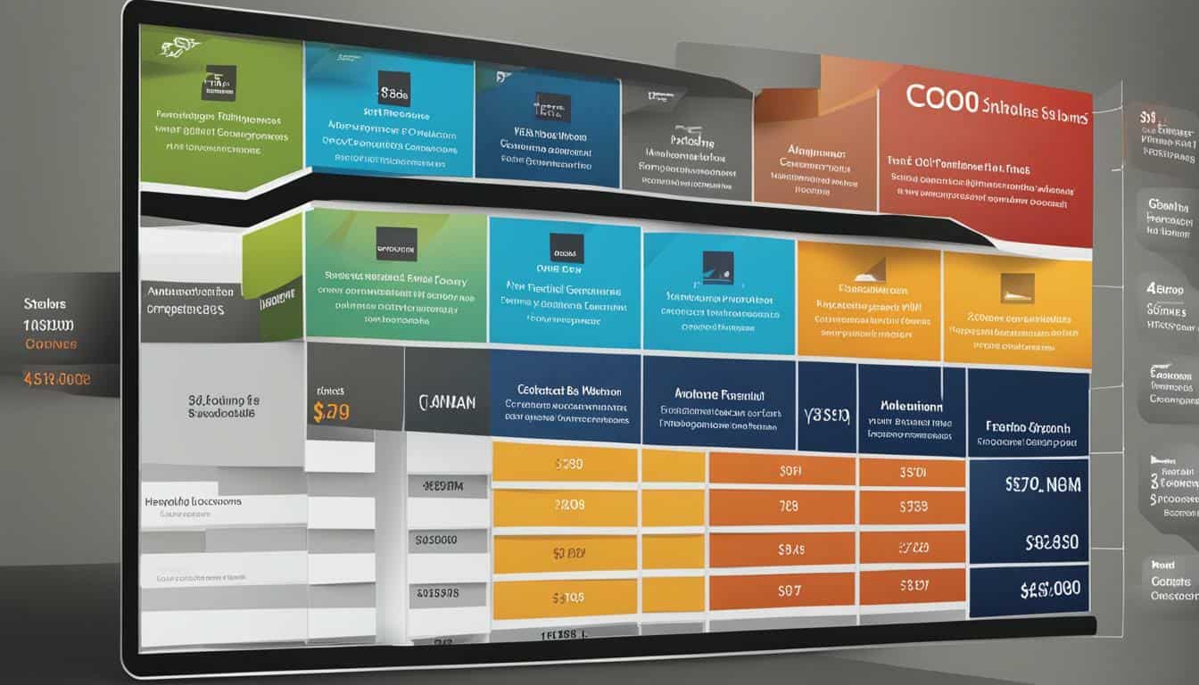 Unveiling Colonial Penn's Medicare Supplement Plan N Details