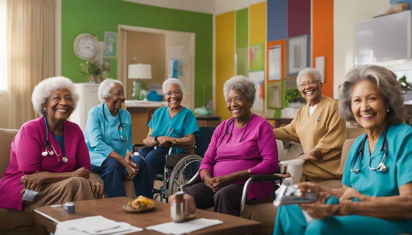 Discover AARP Medicare Supplement Plan N - United Healthcare Vision