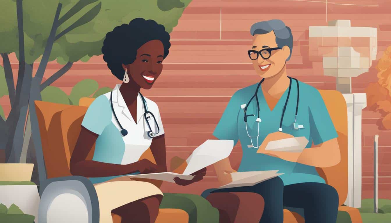 Understanding What AARP Medicare Supplement Plan N Covers