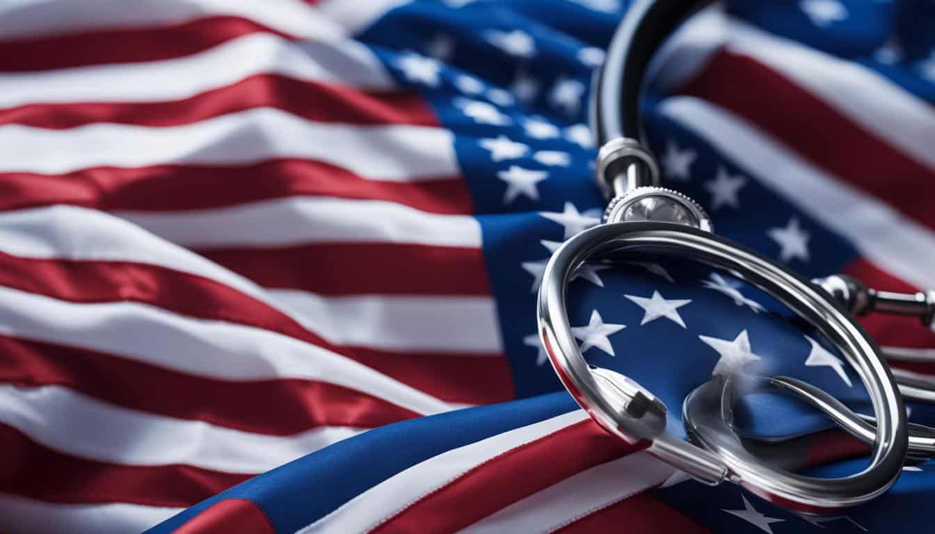 Explore American Republic Insurance Medicare Supplement Today