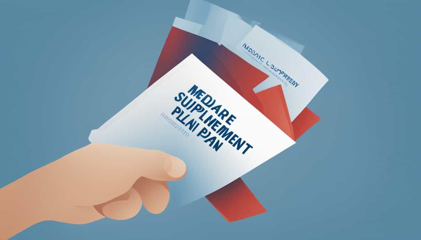 Understanding Medicare Supplement Plan N: Coverage Outline Explained