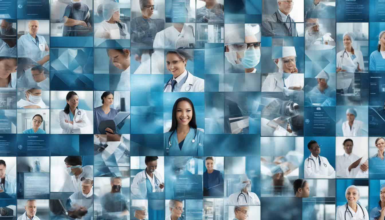 Uncover Medicare Supplement Plan N Details - Your Friendly Guide