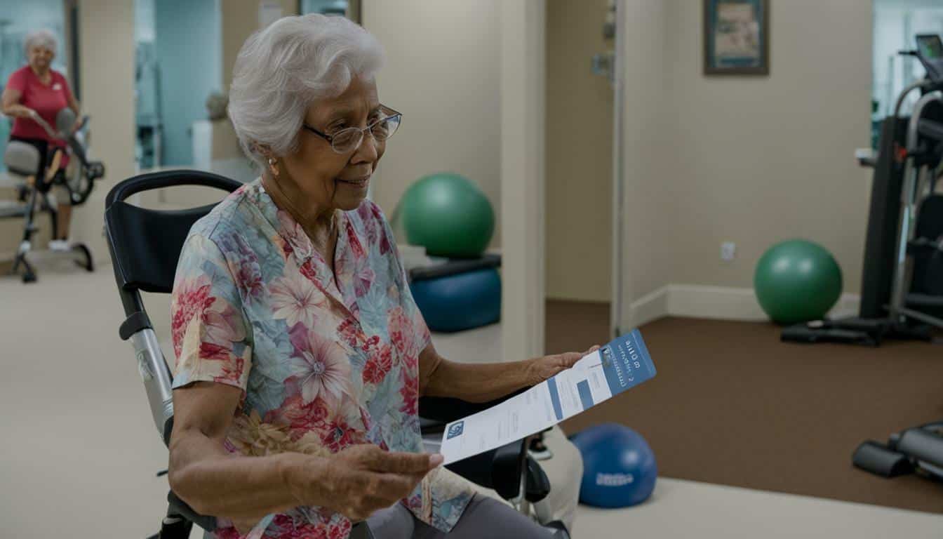 Understanding if Medicare Supplement Plan N Covers Physical Therapy