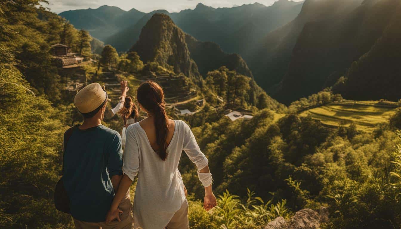 Complete Guide: Medicare Supplement Plan N Foreign Travel Coverage