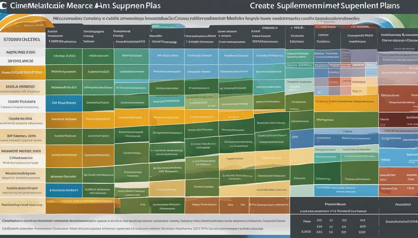 Expert Guide to Medicare Supplement Plans in South Dakota