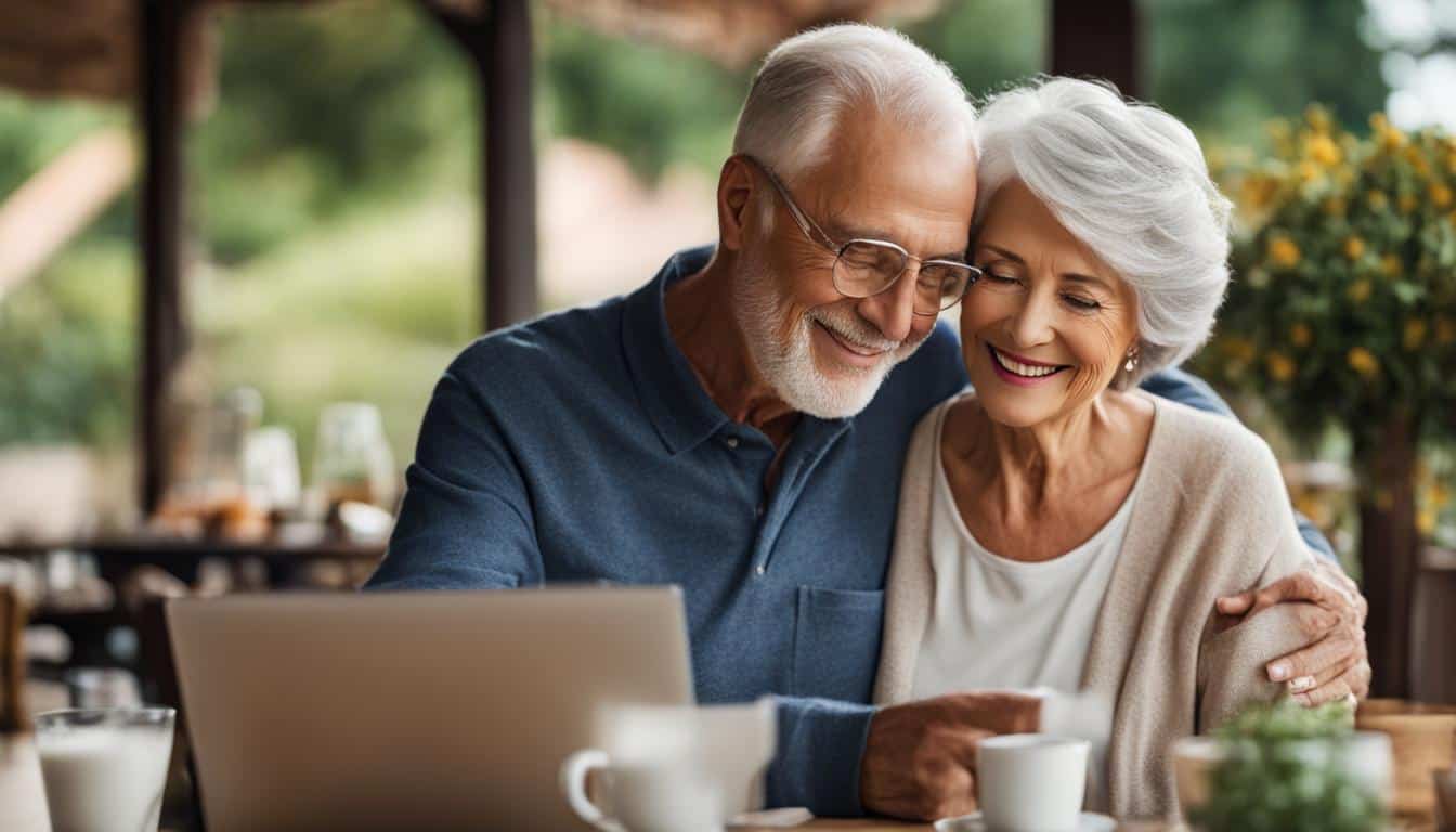Get Quality Coverage | Oxford Medicare Supplement Plans