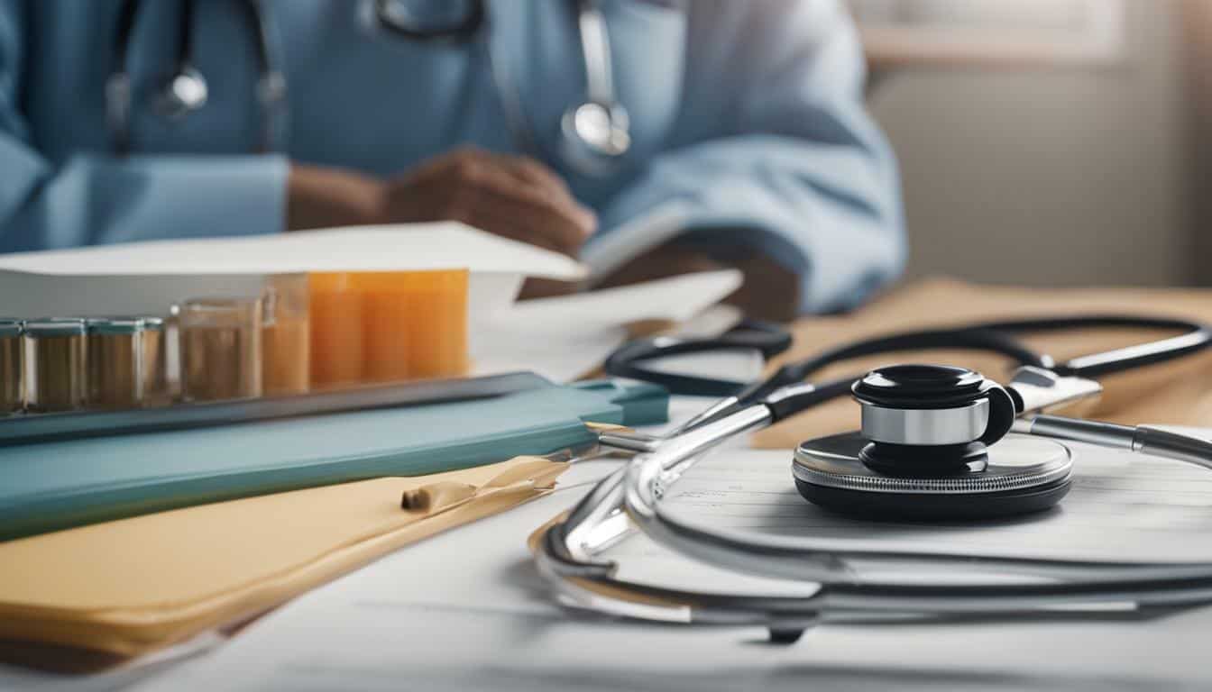 Understanding What a Plan N Medicare Supplement Covers for You