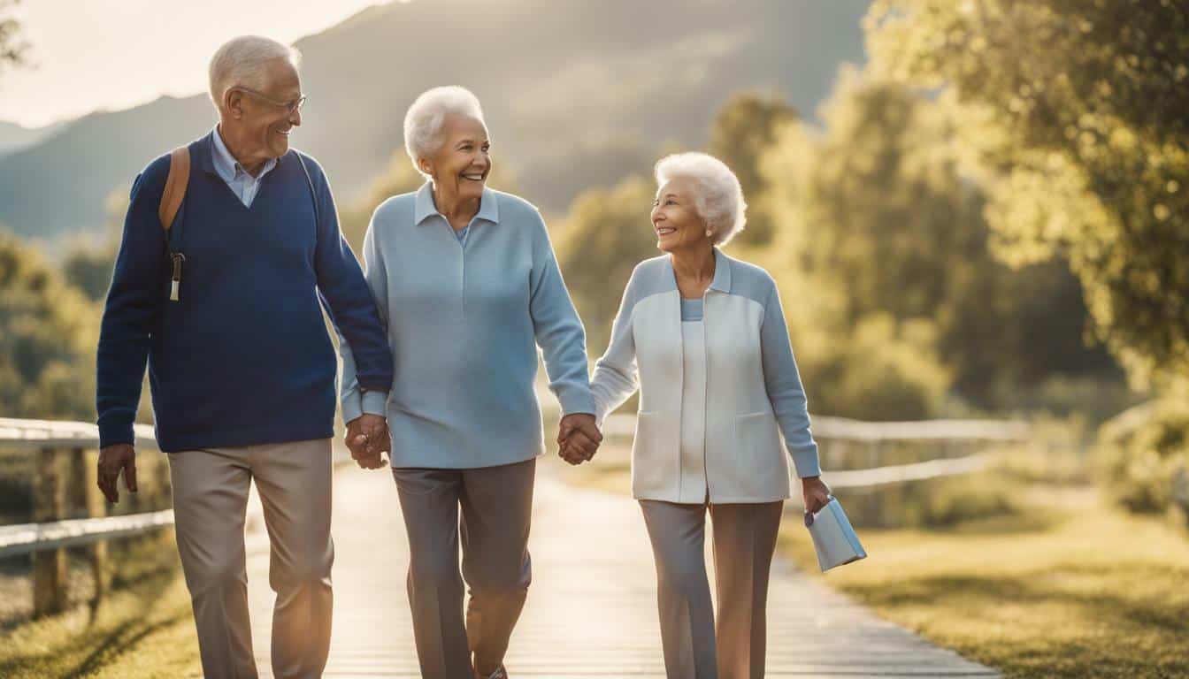 Explore UHC Medicare Supplement Plan N – Secure Your Future