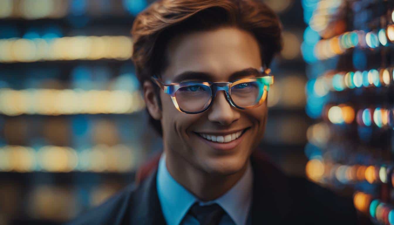 Discover AARP Medicare Supplement Plan N - United Healthcare Vision