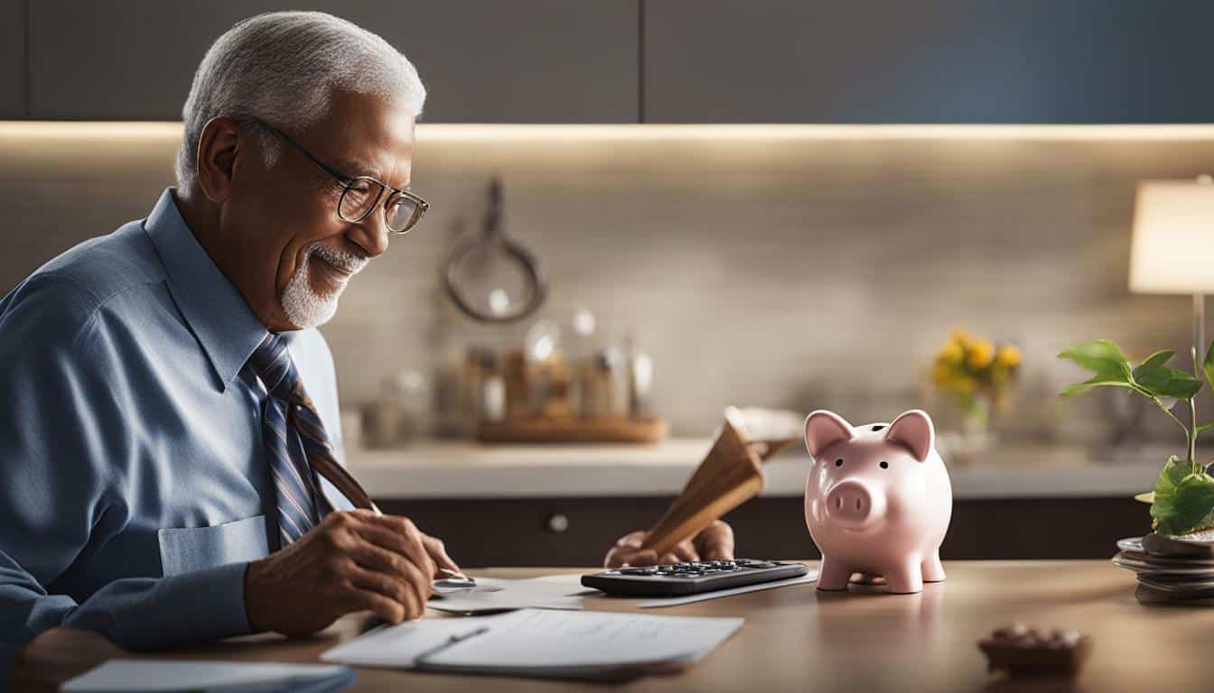 Explore UnitedHealthcare Medicare Supplement Plan N Benefits