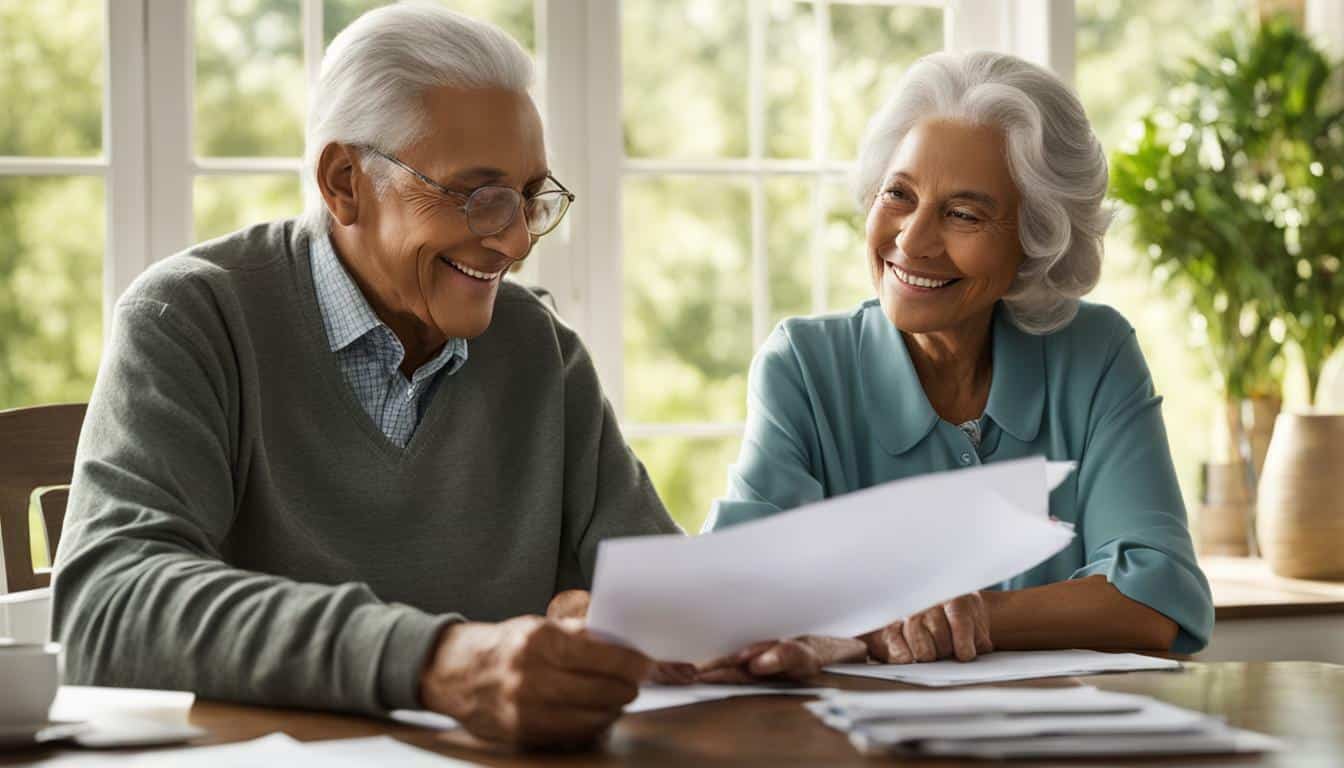 Explore UnitedHealthcare Medicare Supplement Plan N Benefits