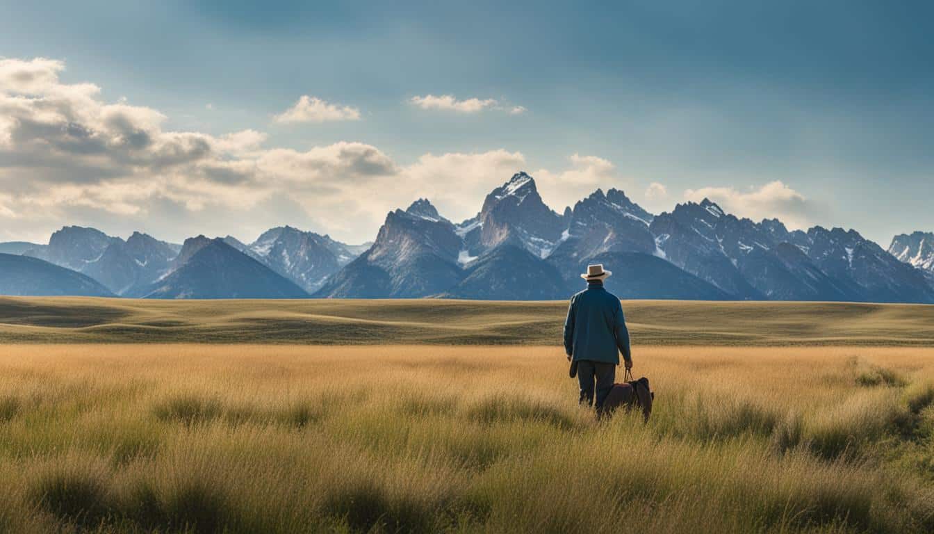 Your Guide to Wyoming Medicare Supplement Plans