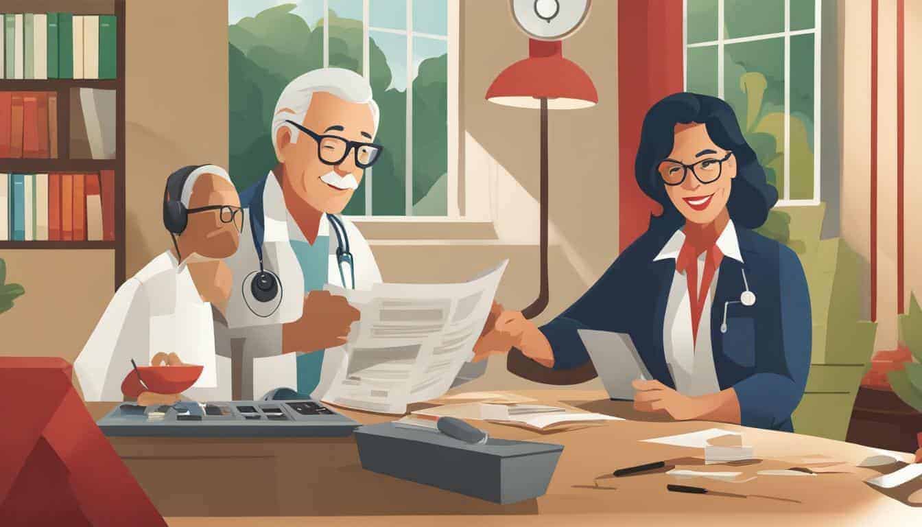 Understanding the Benefits of AARP Medicare Supplement Plan N