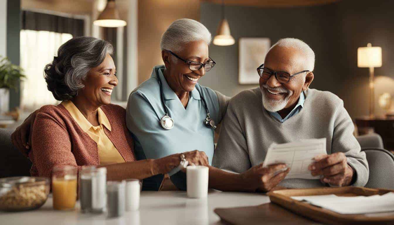 Understanding the Benefits of AARP Medicare Supplement Plan N