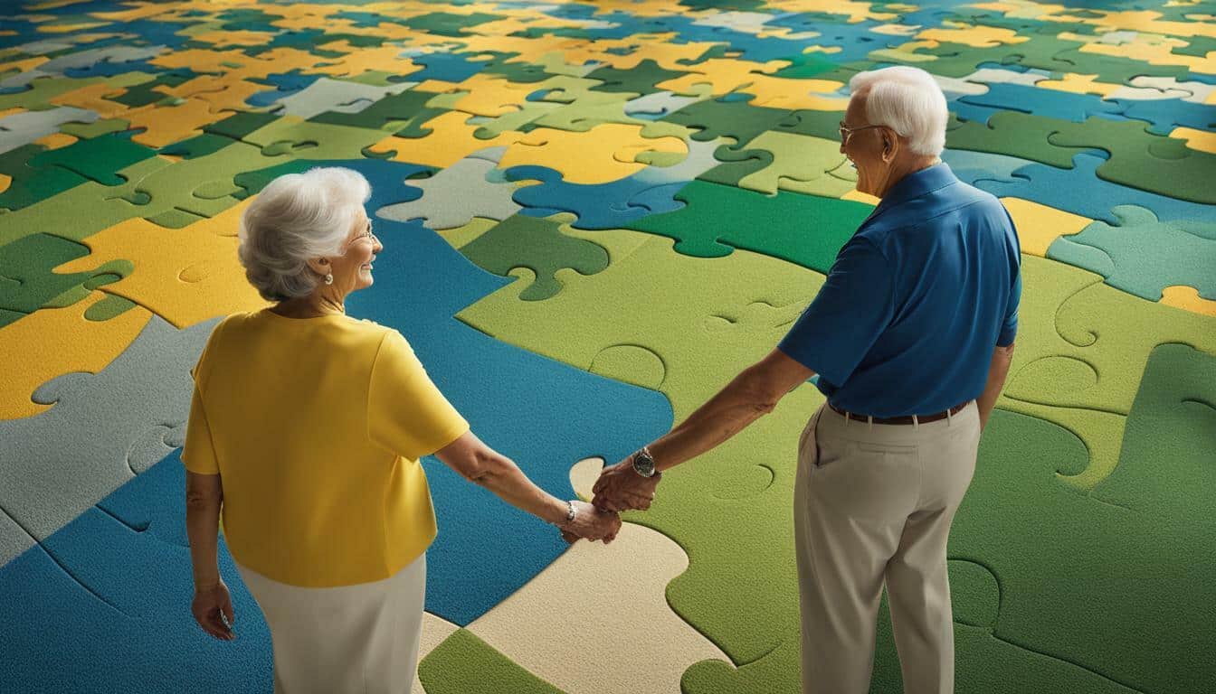 Secure Your Future with AARP Medicare Supplement Plan N United Healthcare