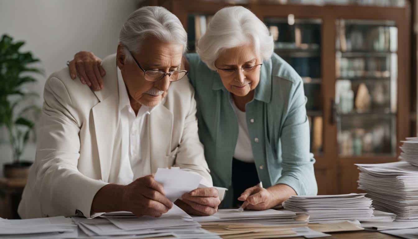 Explore the Best Supplemental Insurance for Seniors Today