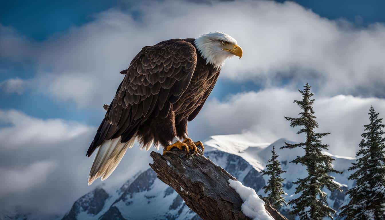 Guide to Alaska Medicare Supplement Plans | Secure Your Future