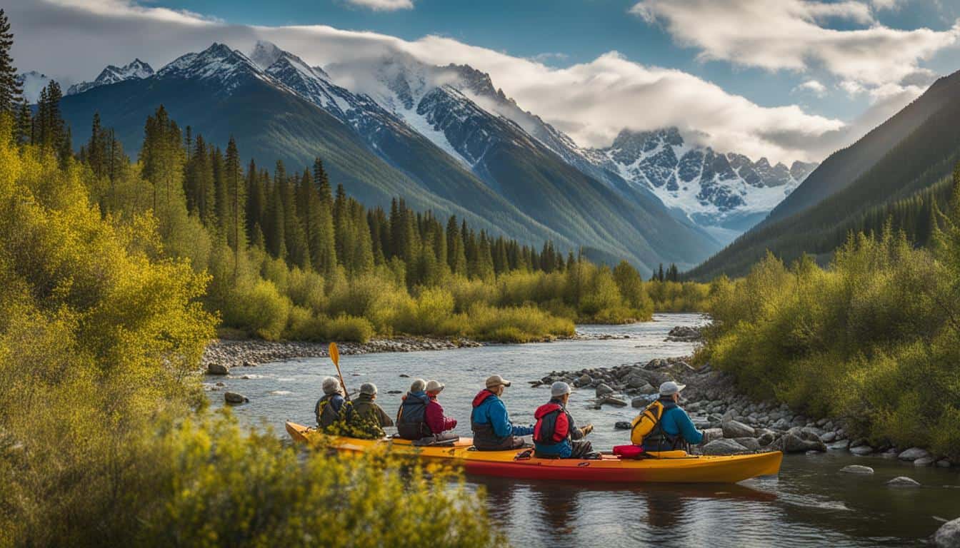 Your Guide to Medicare Supplement Plans in AK | Friendly Help