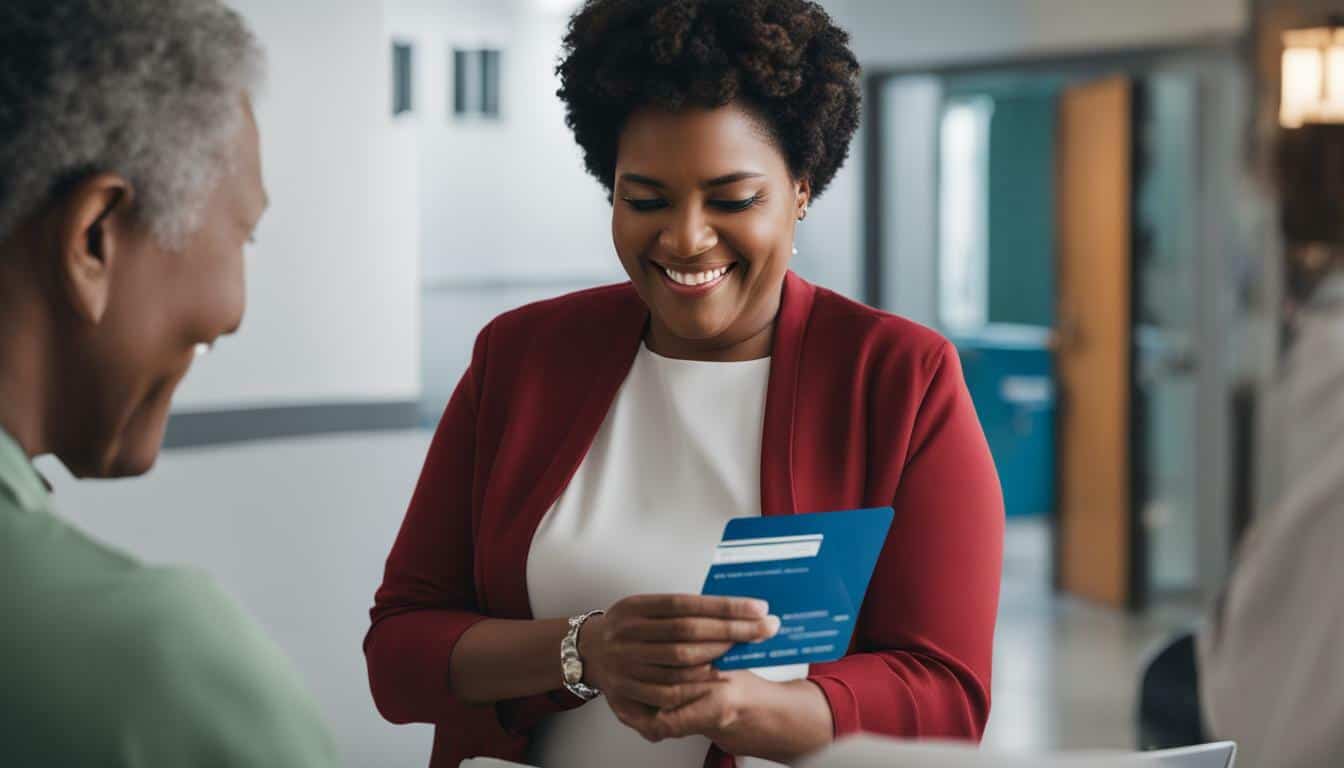 Medicare Supplement Plan N Coverage of Ambulatory Services Explained