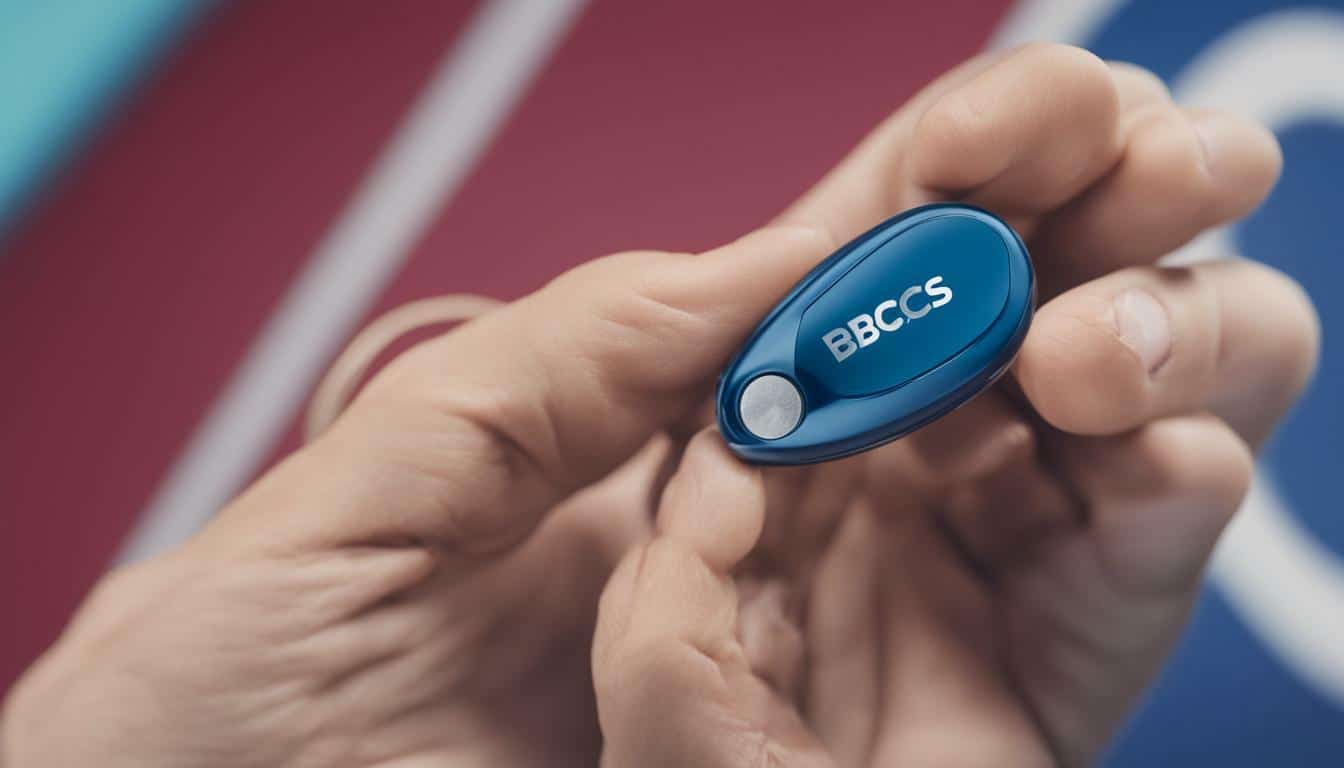 Explore BCBS Medicare Supplement Plan N Today